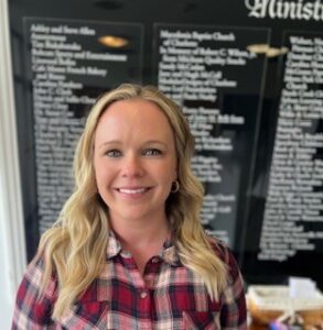 About - A Better World