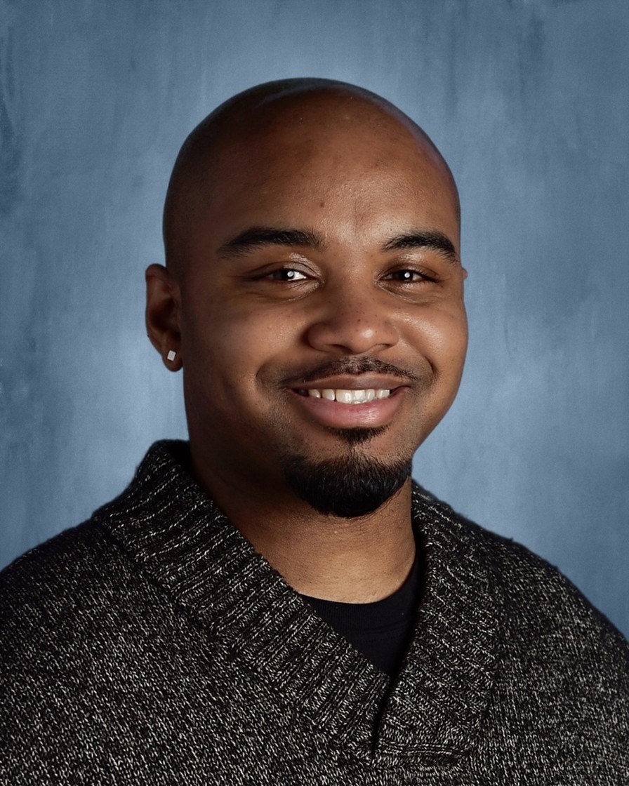 Meet The Team - A Better World